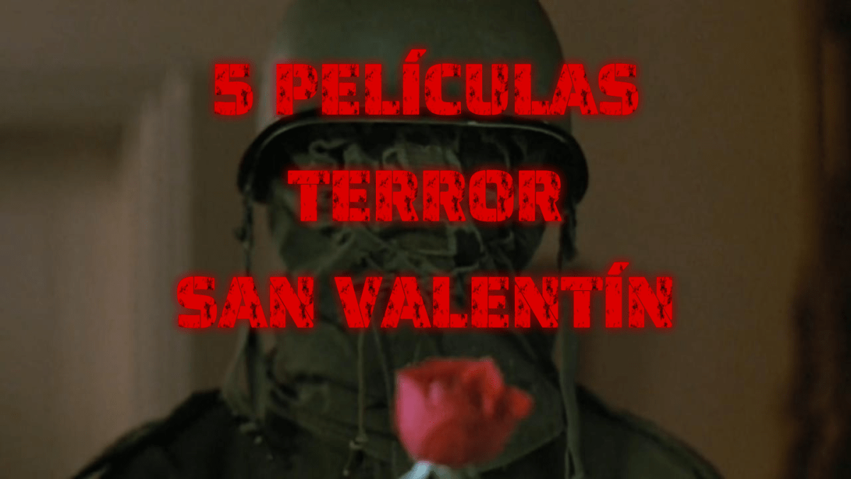 5 PELÍCULAS DE TERROR PARA UN SAN VALENTÍN OSCURO – EL CINE DE TERROR ...